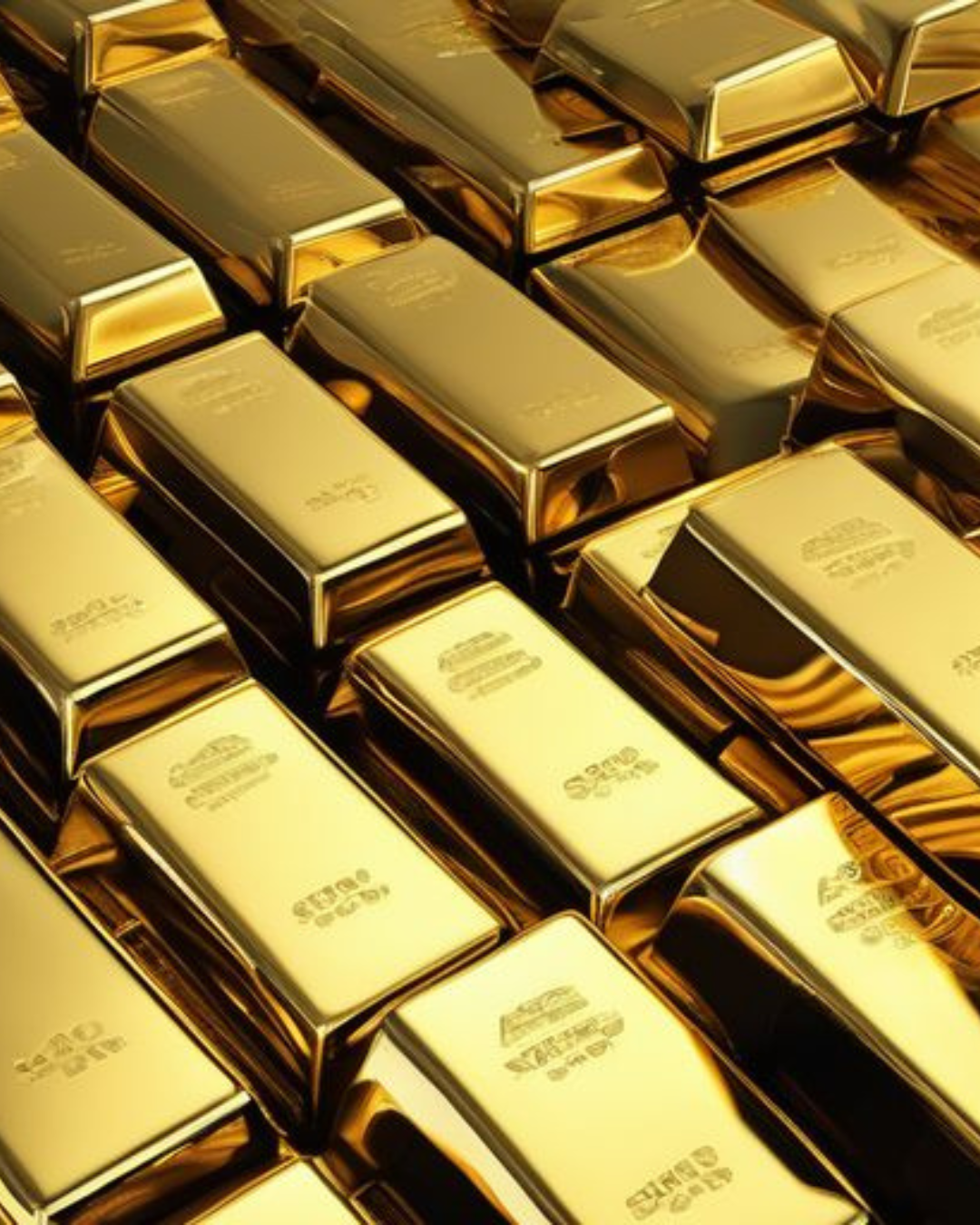 El Precio del Oro en 2025: Máximos Históricos y Su Impacto en las Joyas ...